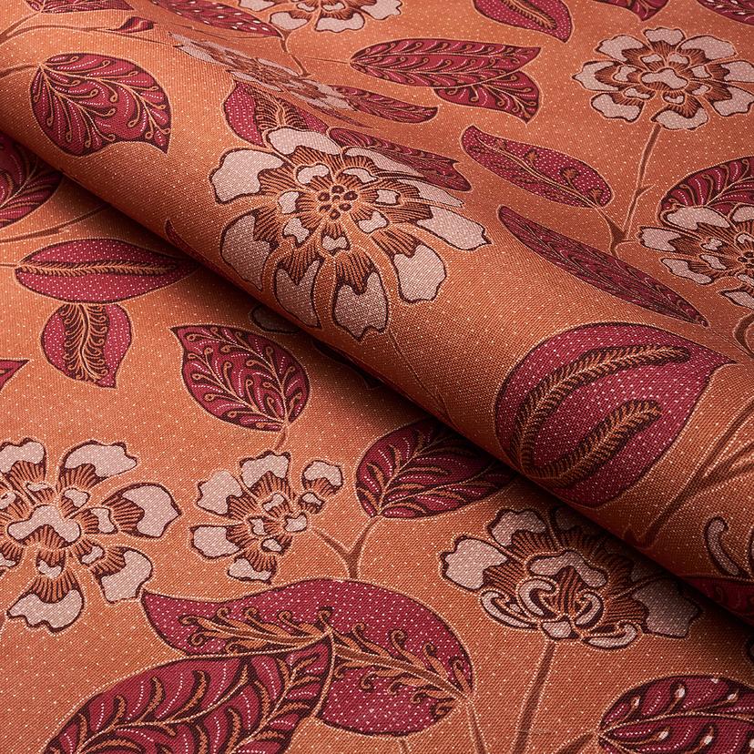 Kava Cay Indoor/Outdoor - Mango Fabrics | Schumacher
