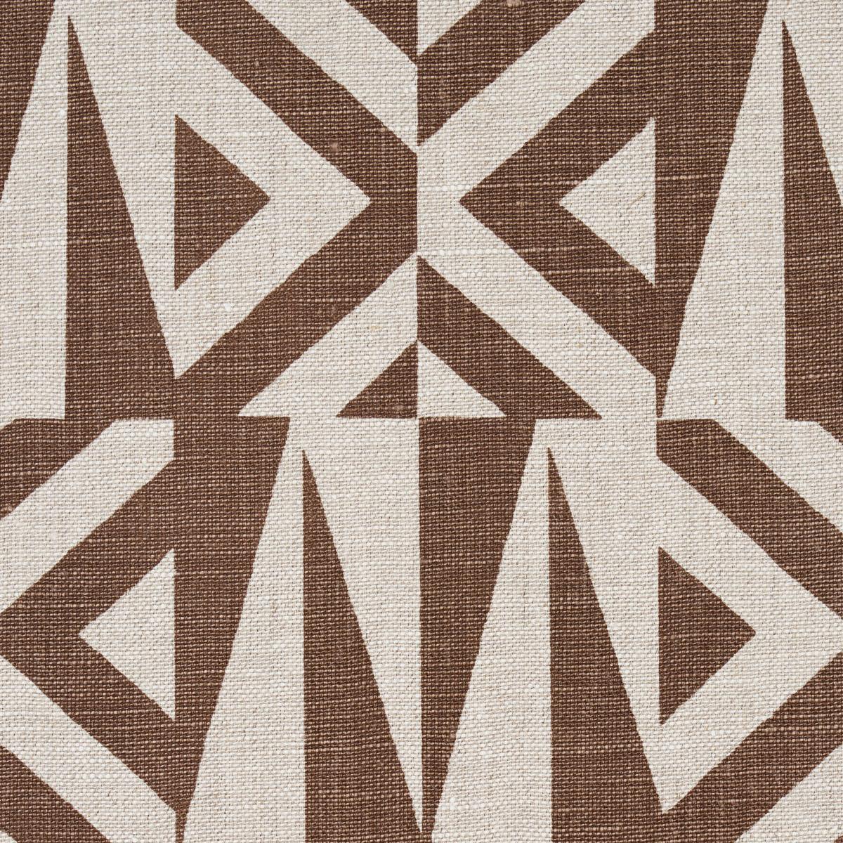 Amero - Java Fabrics | Schumacher