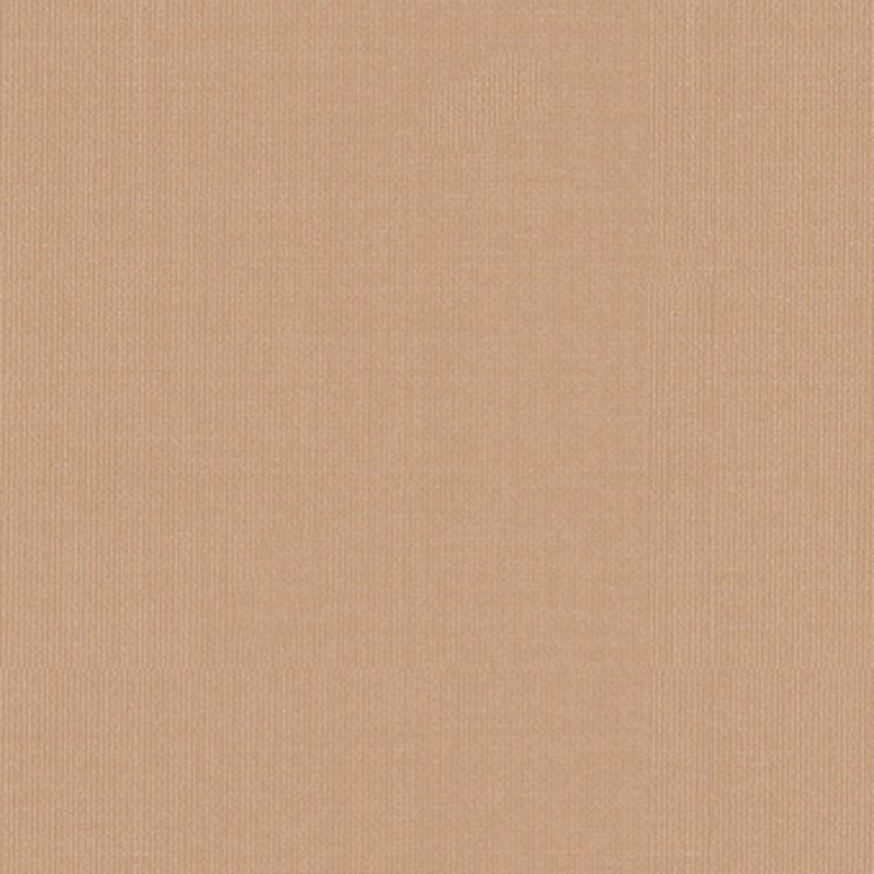 Sargent Silk Taffeta - Buff Fabrics | Schumacher