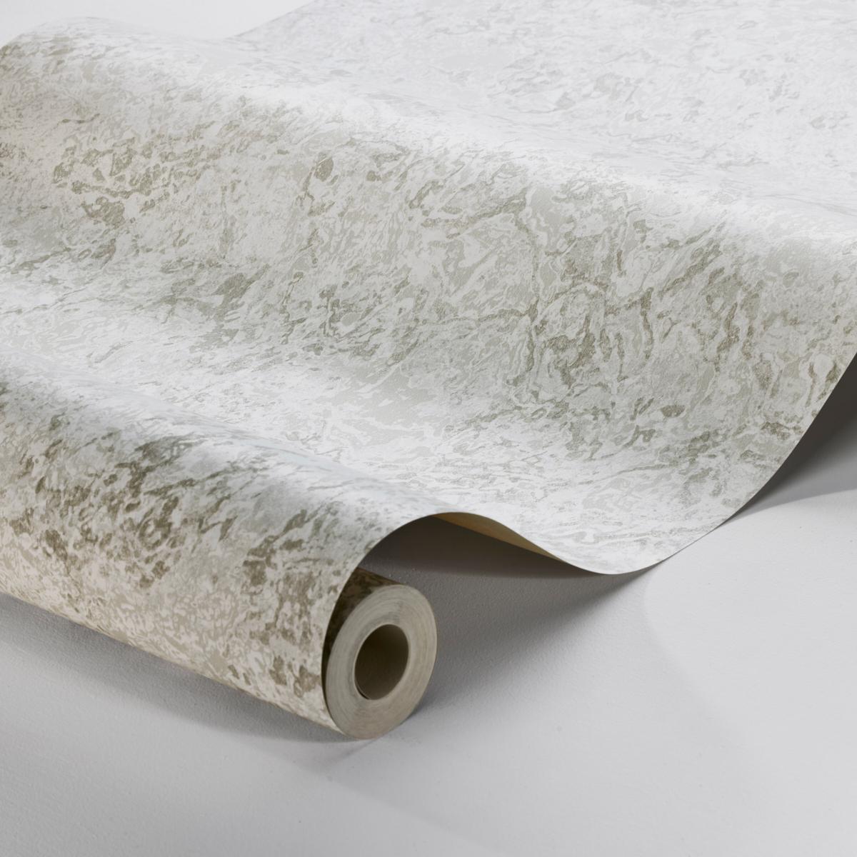 Travertine - Stone Wallpapers | Schumacher