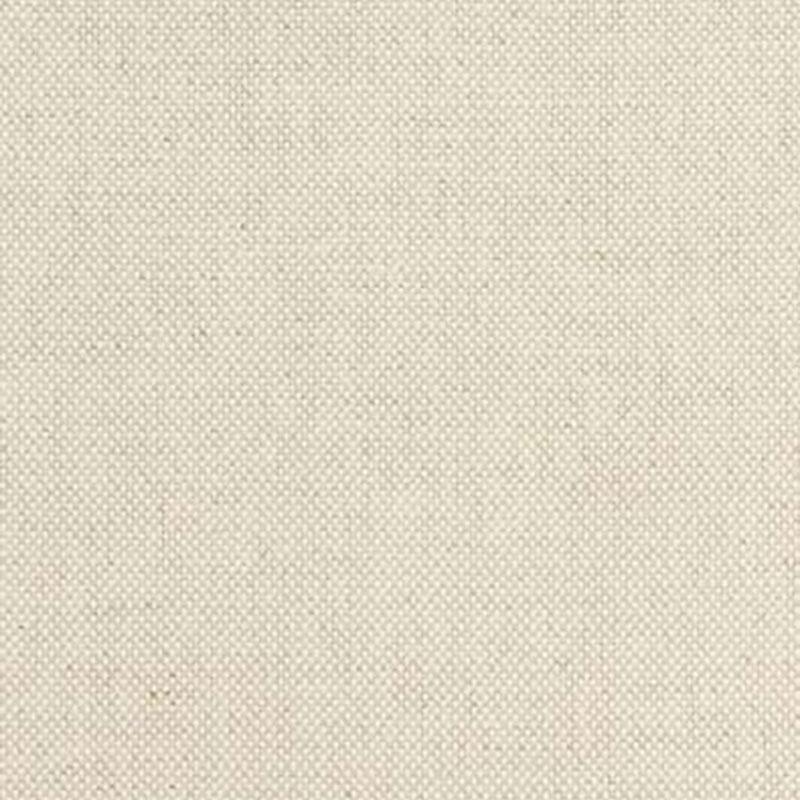 Imported Linen - Oatmeal Fabrics | Schumacher