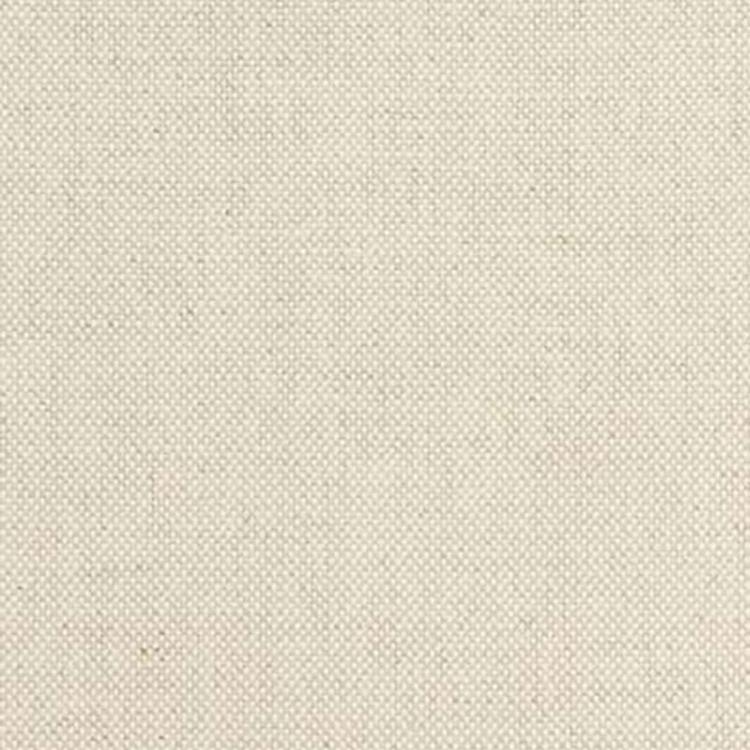 Imported Linen - Oatmeal Fabrics | Schumacher