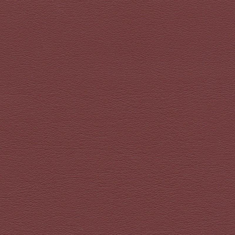 Ultraleather - Brick Fabrics | Schumacher