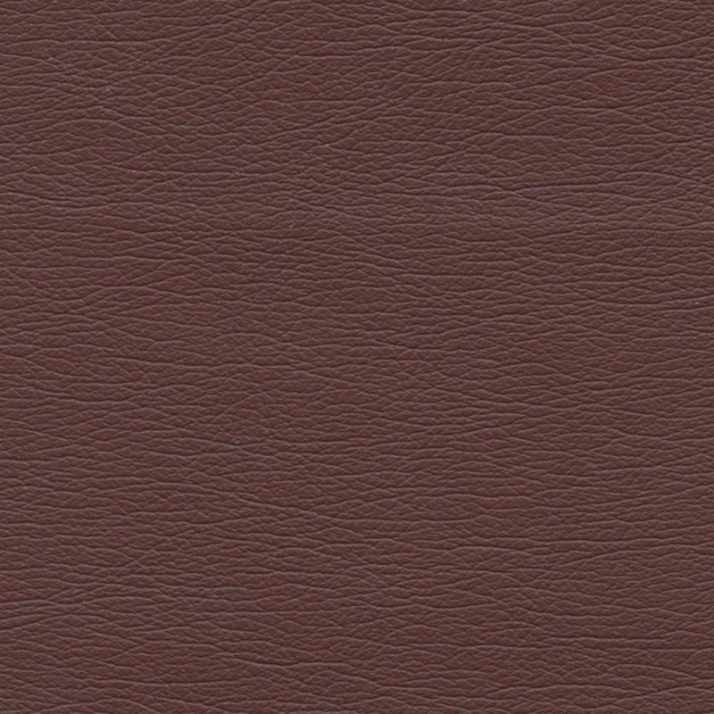 Ultraleather - Garnet Fabrics | Schumacher