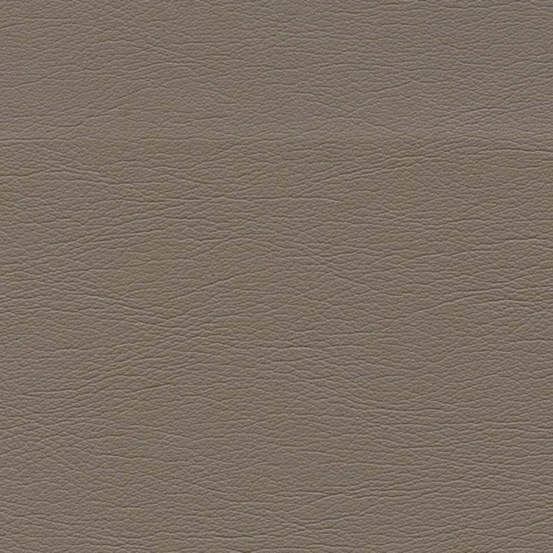 Ultraleather - Stone Fabrics | Schumacher
