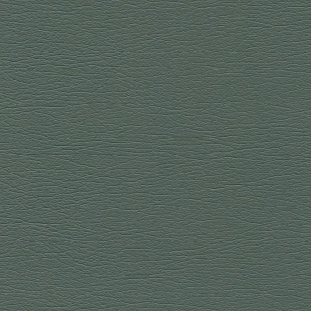 Ultraleather - Spruce Fabrics | Schumacher