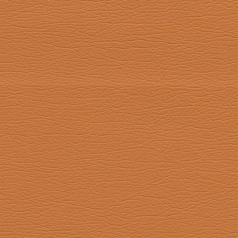 Ultraleather - Apricot Fabrics | Schumacher