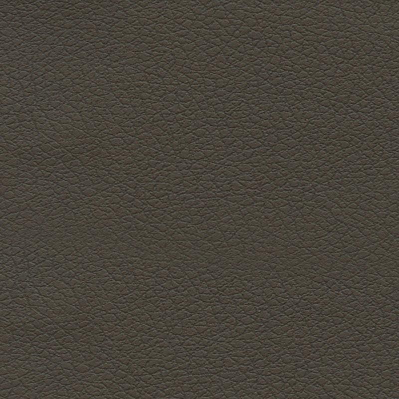Brisa - Truffle Fabrics | Schumacher