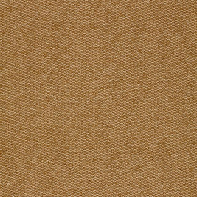 Tweedy - Vicuna Fabrics | Schumacher