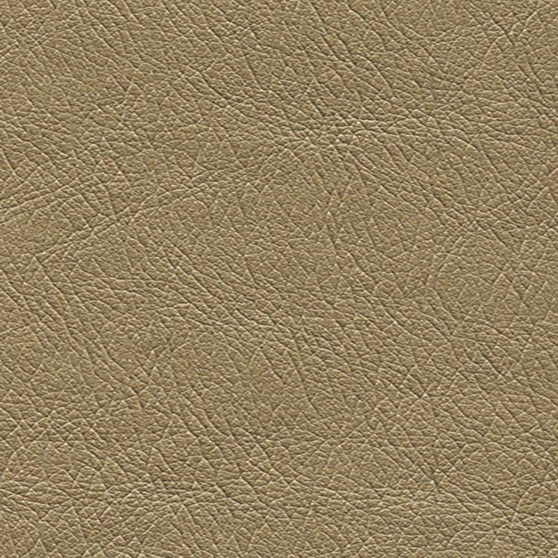 Ultraleather Pearlized - Mica Fabrics | Schumacher