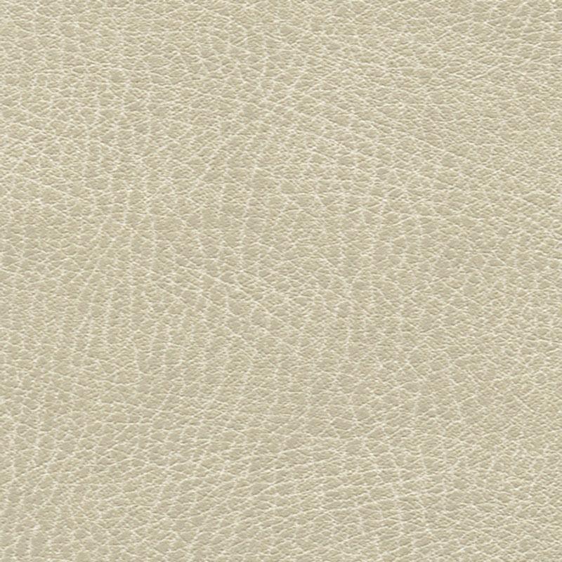 Brisa Distressed - Putty Fabrics | Schumacher
