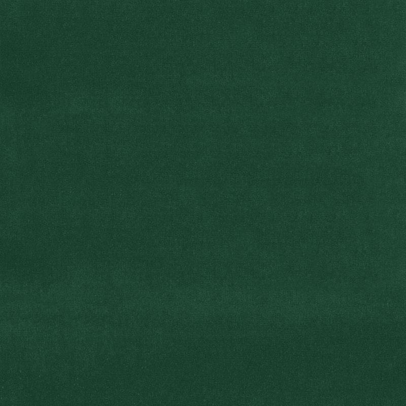 Gainsborough Velvet - Ivy Fabrics | Schumacher