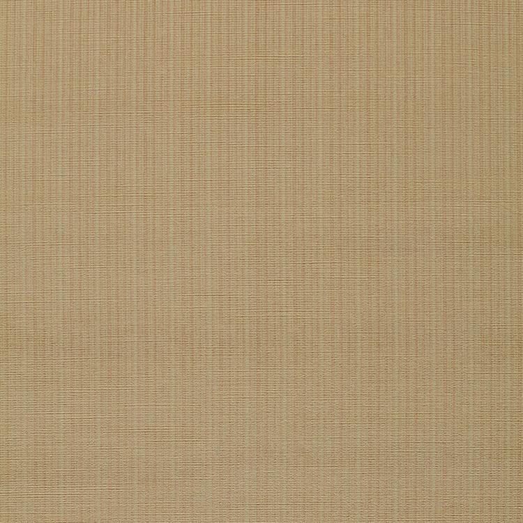 Antique Strie Velvet - Linen Fabrics | Schumacher