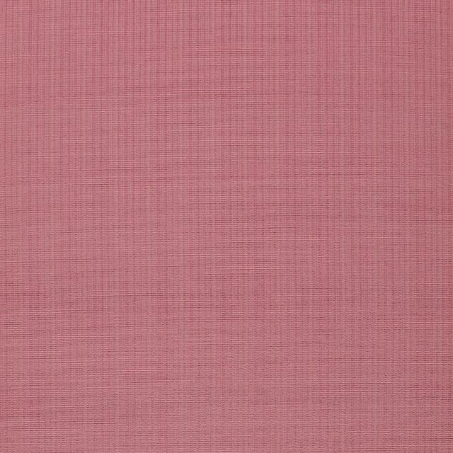 Antique Strie Velvet - Raspberry Fabrics | Schumacher