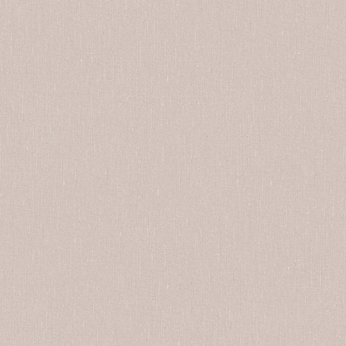 Linen - Rose Blush Wallpapers | Schumacher
