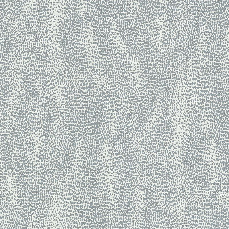 Drizzle - Dove Wallpapers | Schumacher