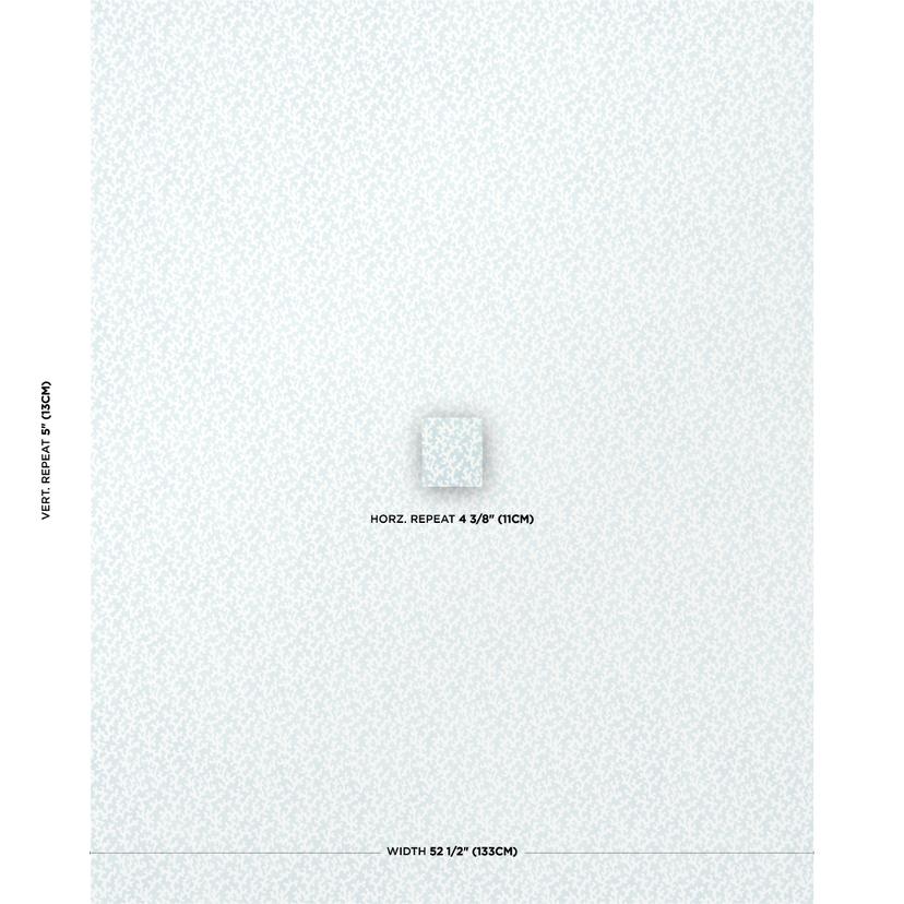 Folly - Sky Wallpapers | Schumacher