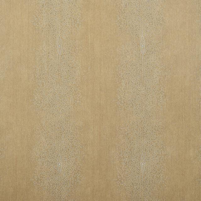 Carlisle - Gold Wallpapers | Schumacher