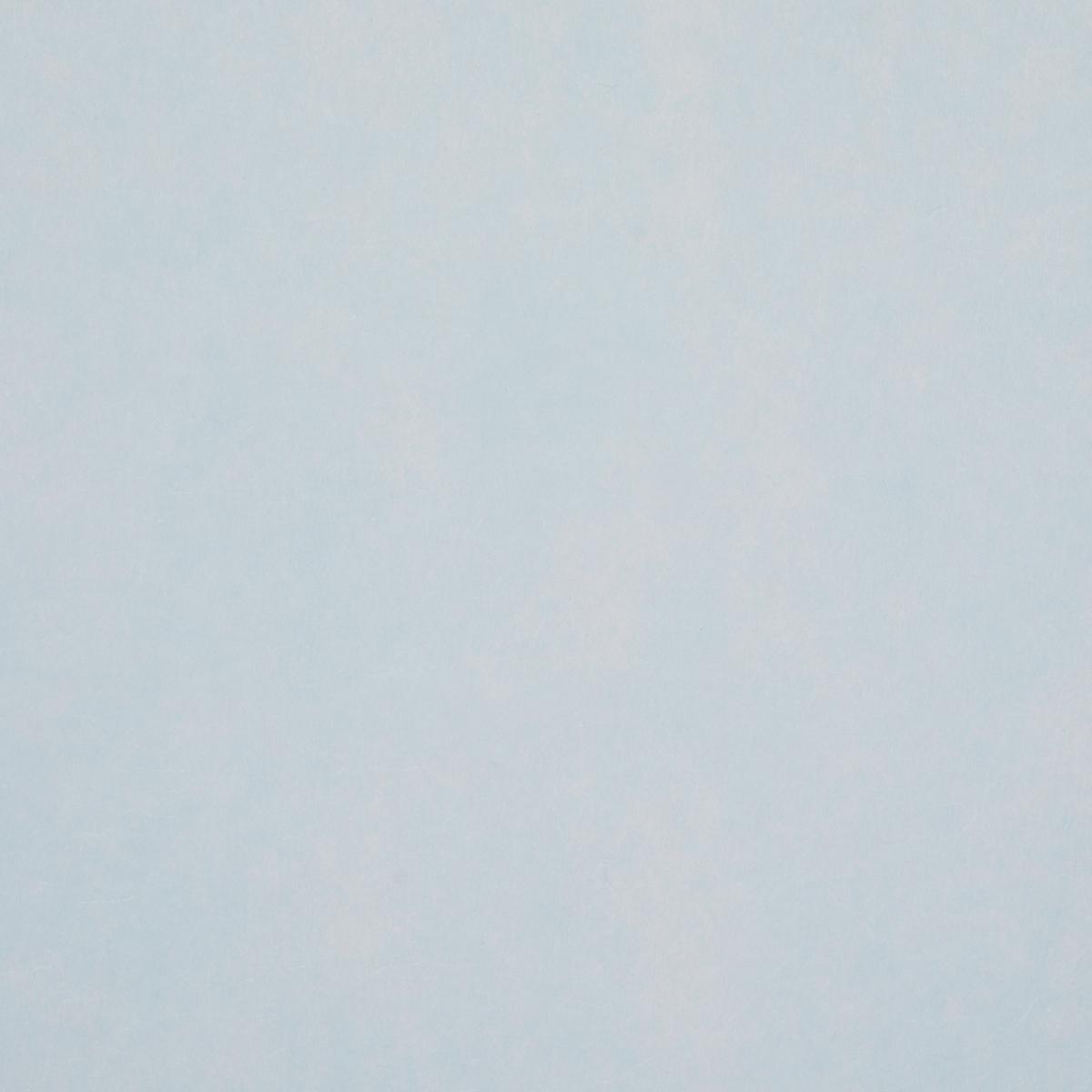 Villa Texture - Blue Wallpapers | Schumacher