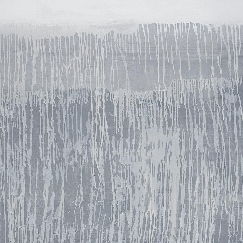 Sirene Panel Set - Dusk Wallpapers | Schumacher