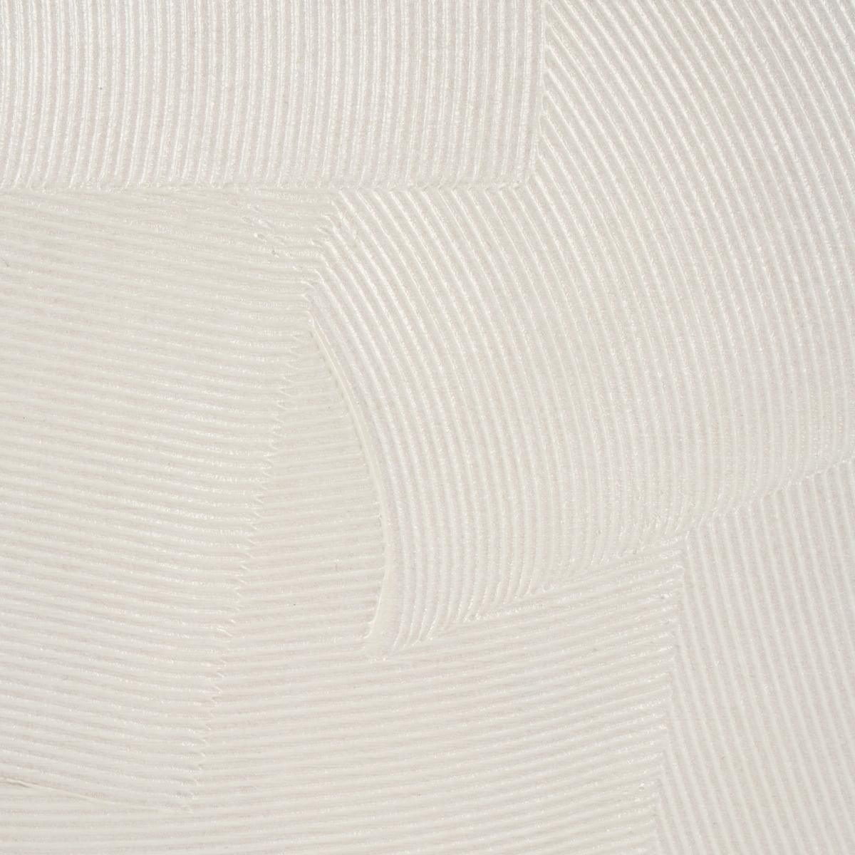 Hand Combed Plaster - Cement Wallpapers | Schumacher