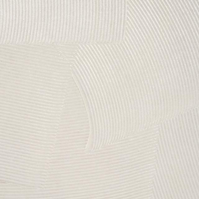 Hand Combed Plaster - Cement Wallpapers | Schumacher