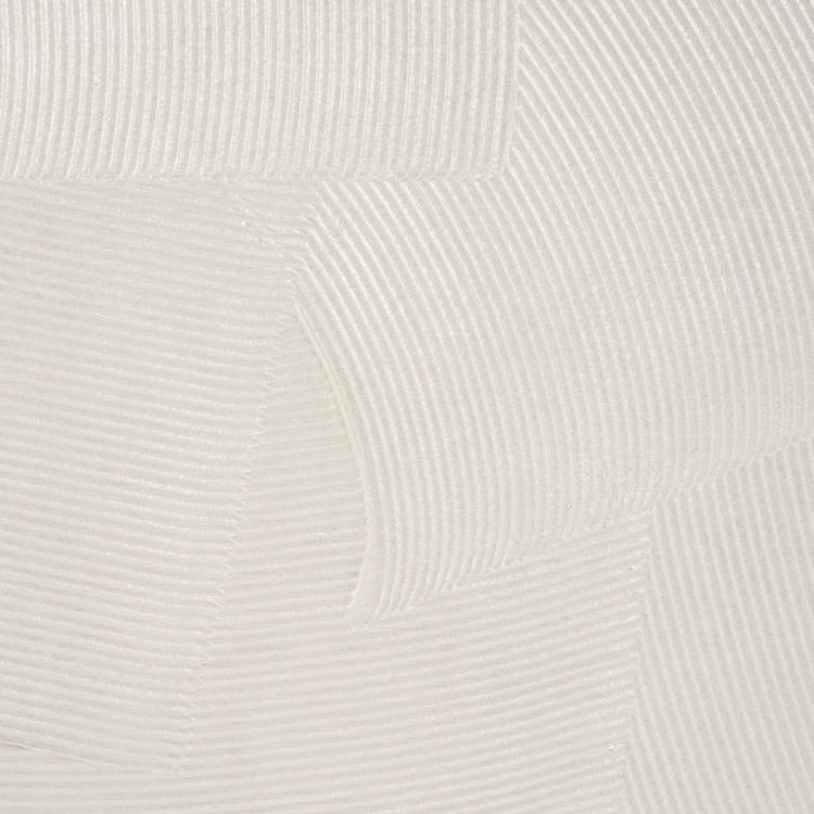 Hand Combed Plaster - Cement Wallpapers | Schumacher