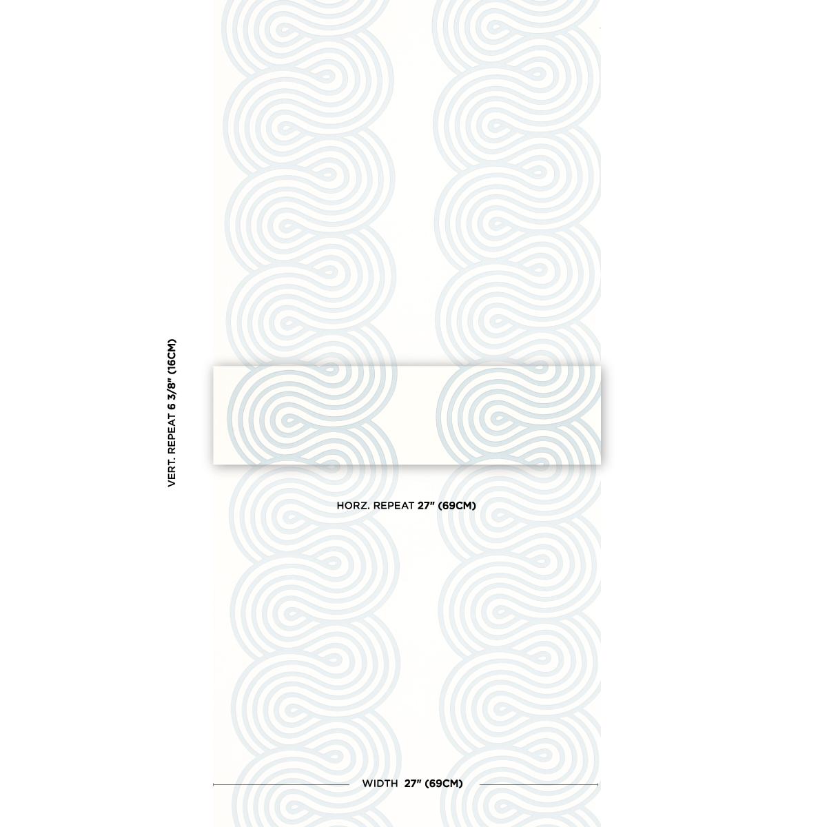 Giraldi - Sky Wallpapers | Schumacher