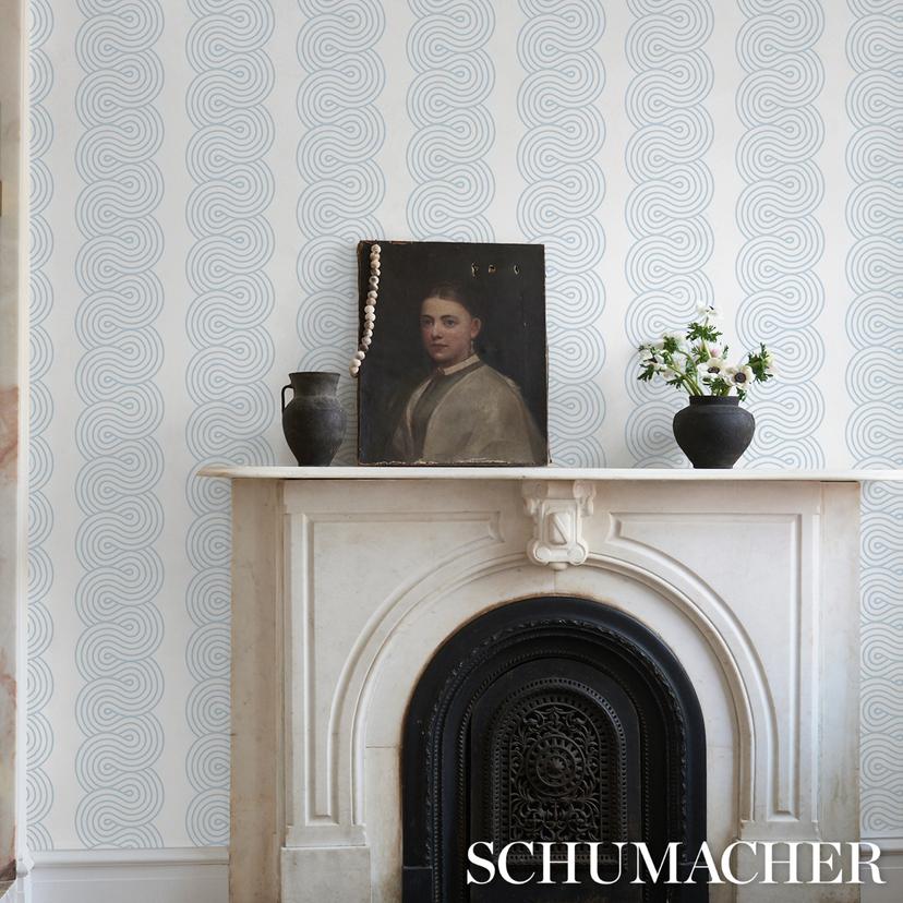 Giraldi - Sky Wallpapers | Schumacher