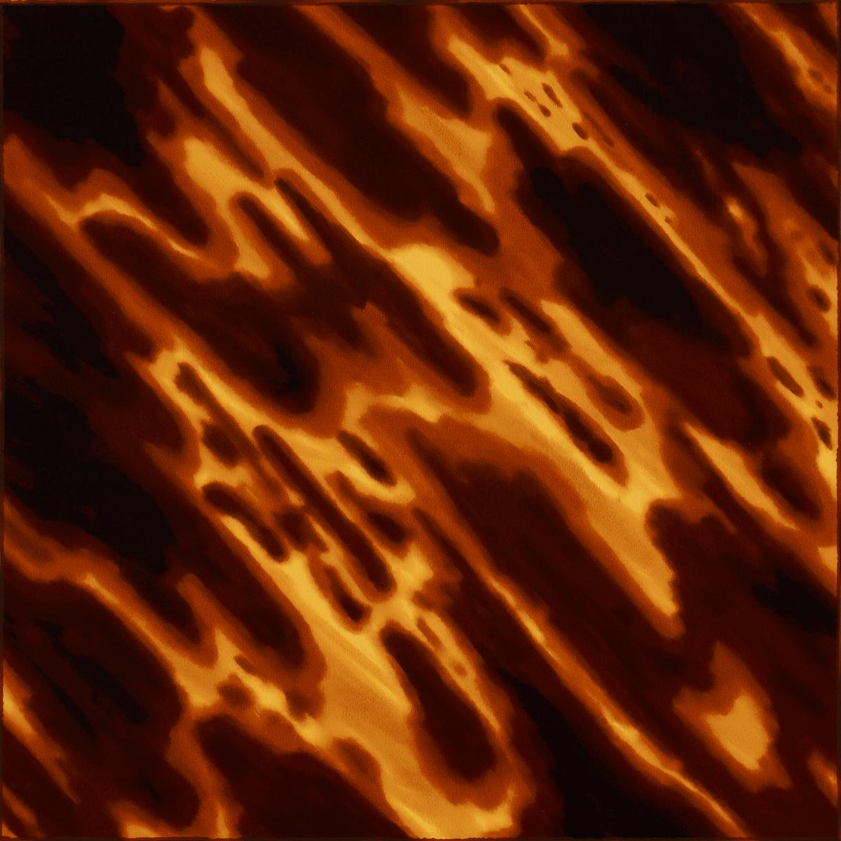 Tortoise Shell - Natural Wallpapers | Schumacher