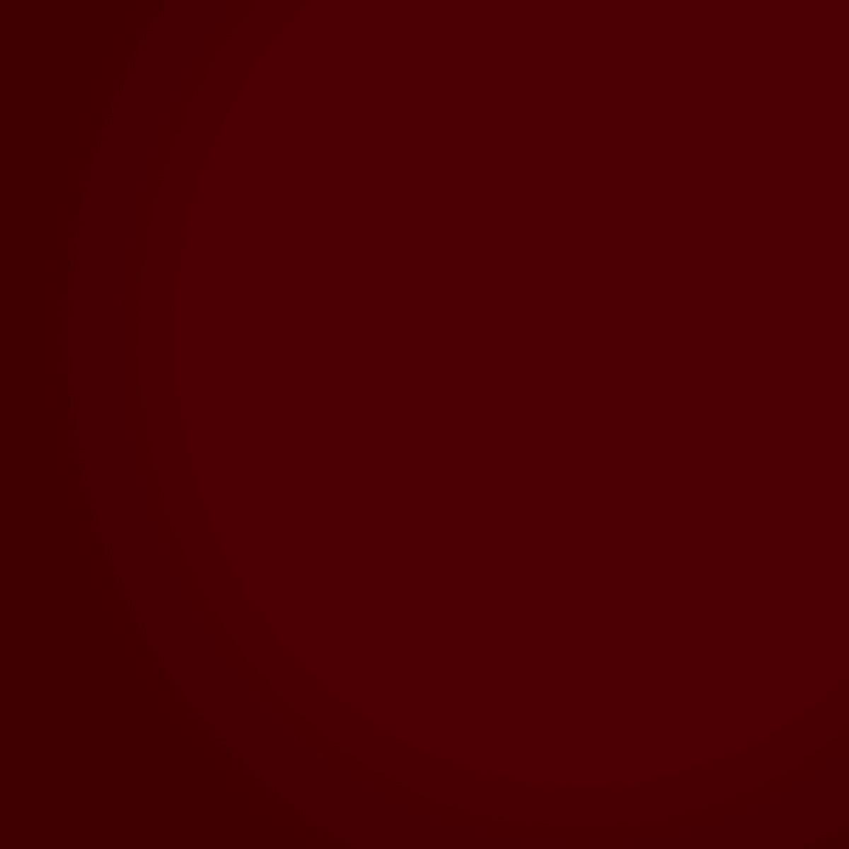 Ace Faux Lacquer Performance Vinyl - Maroon Wallpapers | Schumacher