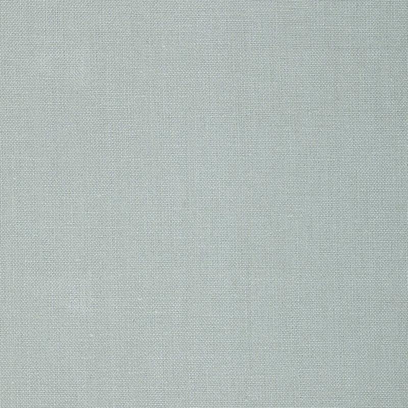 Gweneth Linen - Cornflower Fabrics | Schumacher