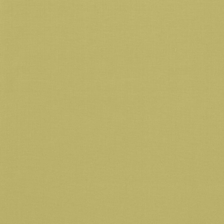Avery Cotton Plain - Sage Fabrics | Schumacher