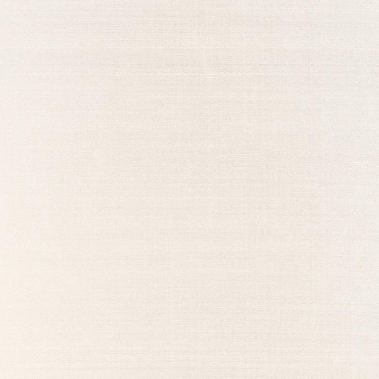 Bellini Silk - Blanc Fabrics | Schumacher