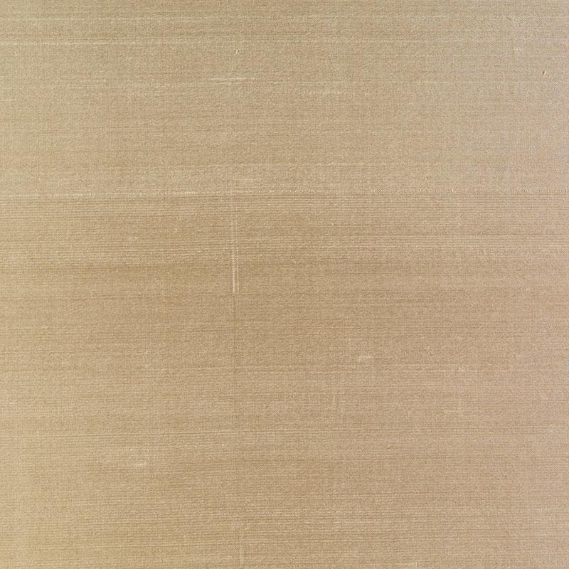 Bellini Silk - Pebble Fabrics | Schumacher