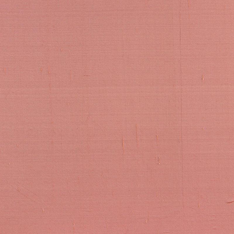 Bellini Silk - Blush Fabrics | Schumacher
