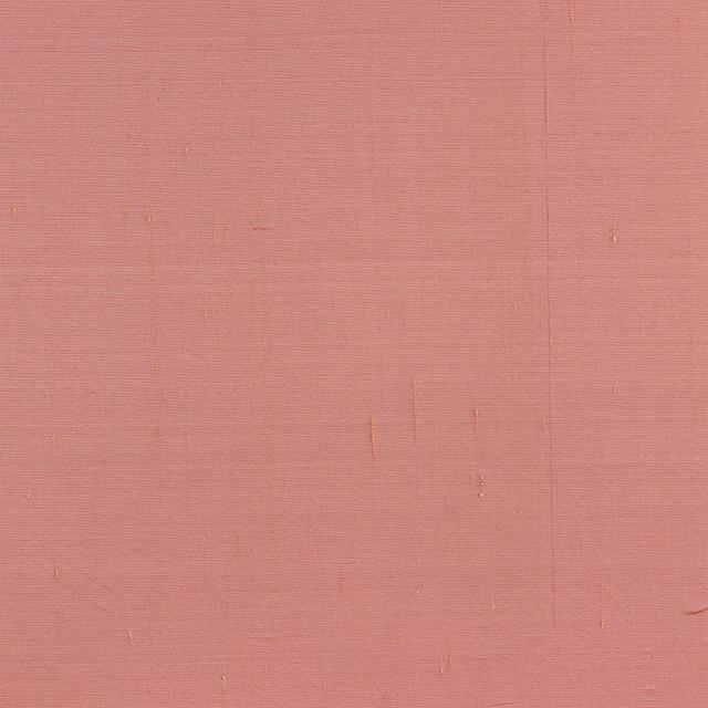 Bellini Silk - Blush Fabrics | Schumacher