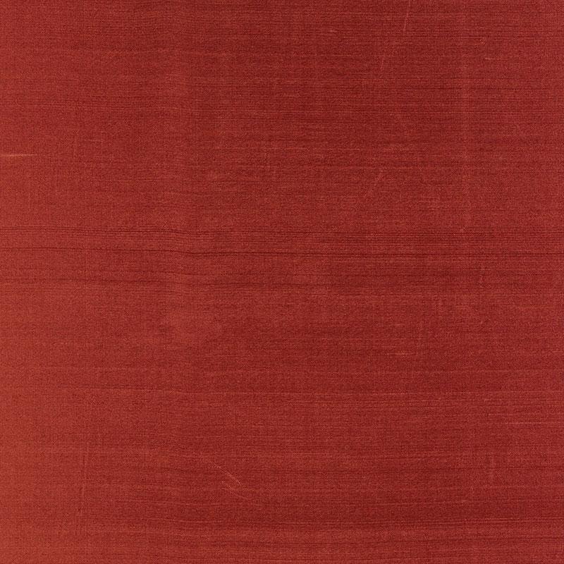 Bellini Silk - Peony Fabrics | Schumacher