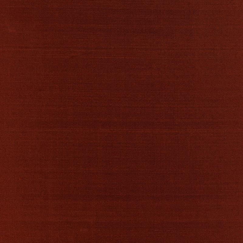 Bellini Silk - Mulberry Fabrics | Schumacher