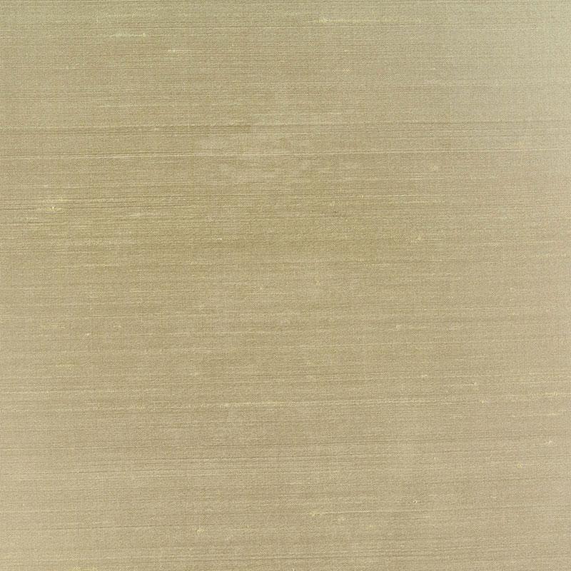 Bellini Silk - Celadon Fabrics | Schumacher