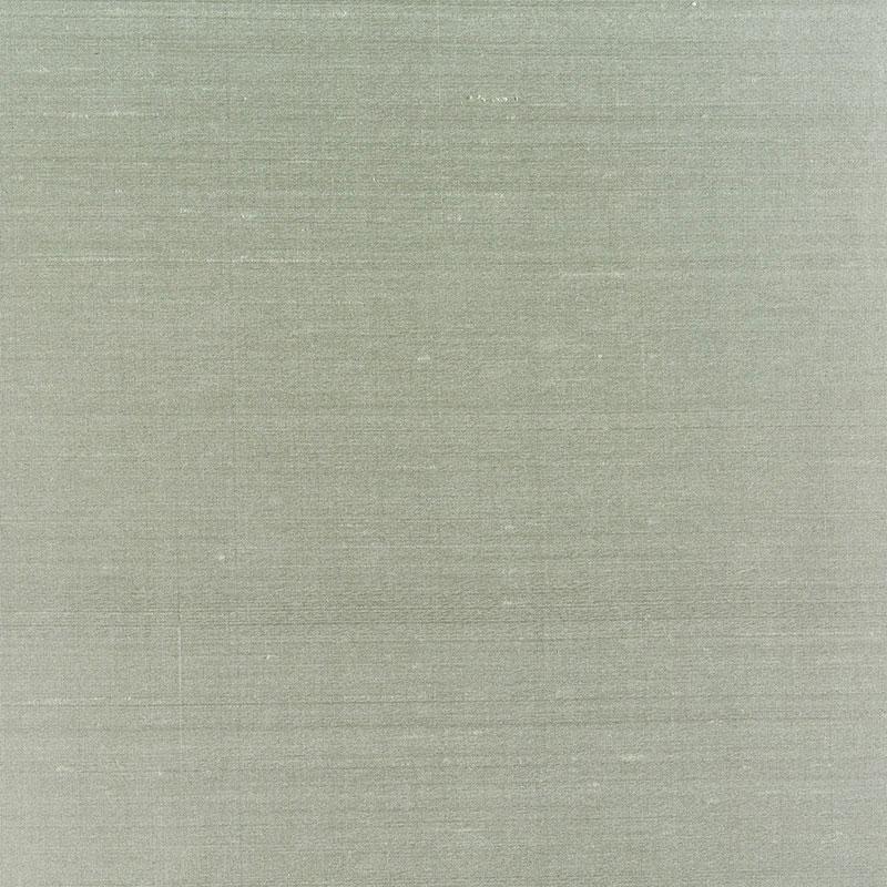 Bellini Silk - Seaglass Fabrics | Schumacher