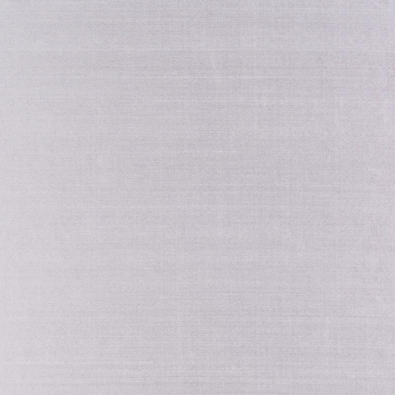 Bellini Silk - Wisteria Fabrics | Schumacher