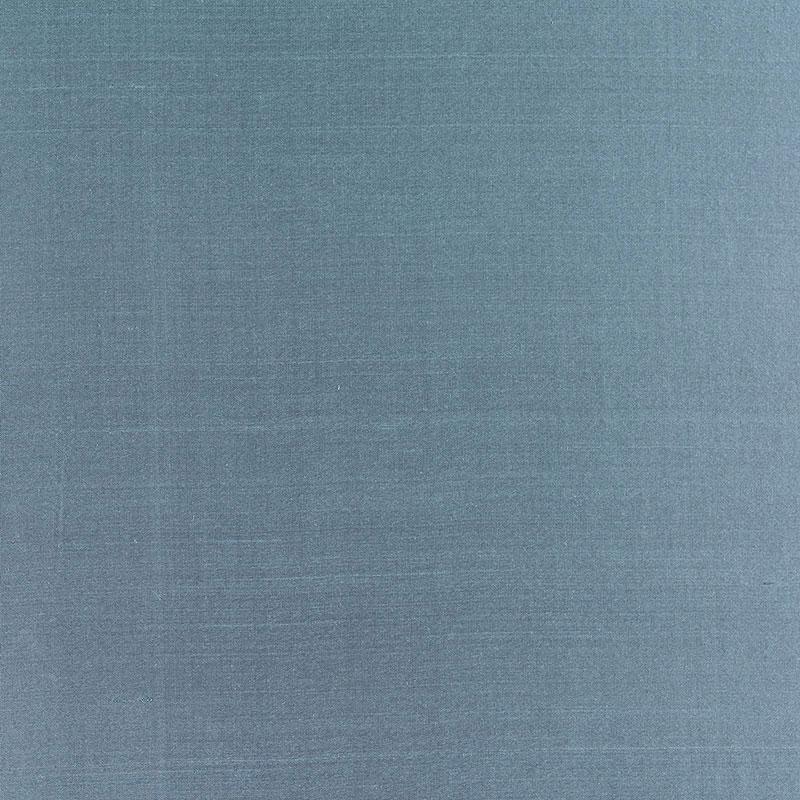 Bellini Silk - Chambray Fabrics | Schumacher