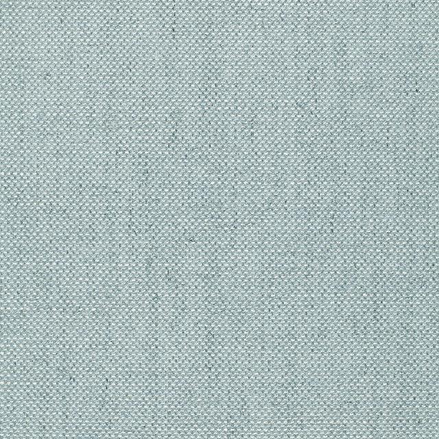 Sahara Weave - Spa Fabrics | Schumacher
