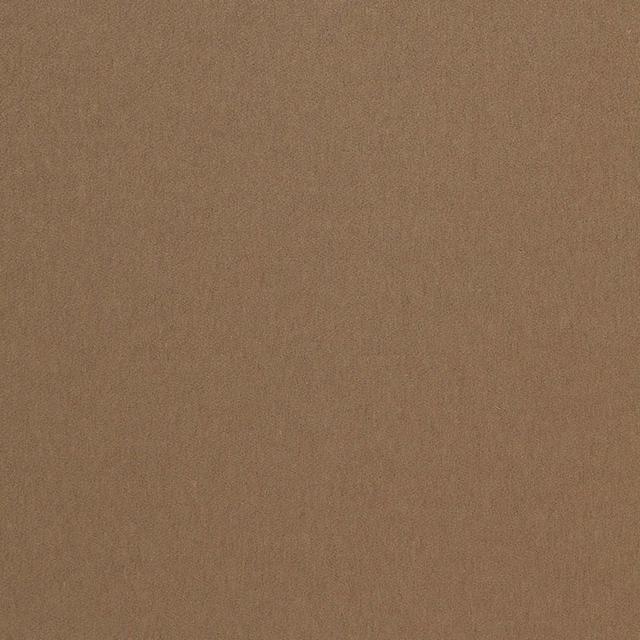 Madison Wool - Mocha Fabrics | Schumacher