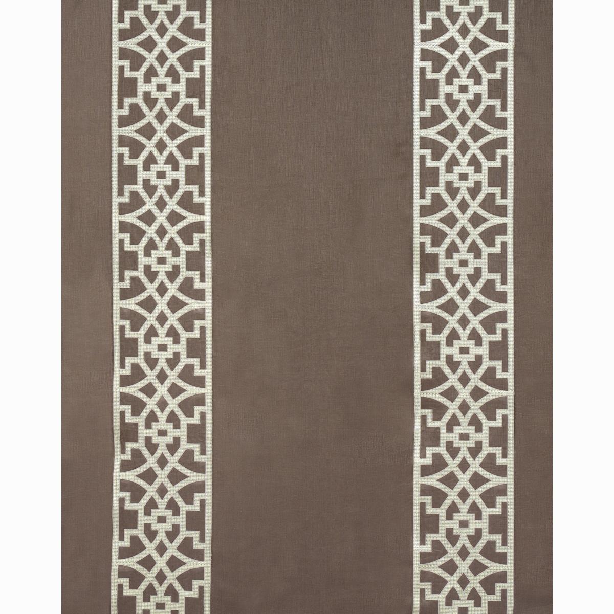 don-t-fret-bittersweet-fabrics-schumacher
