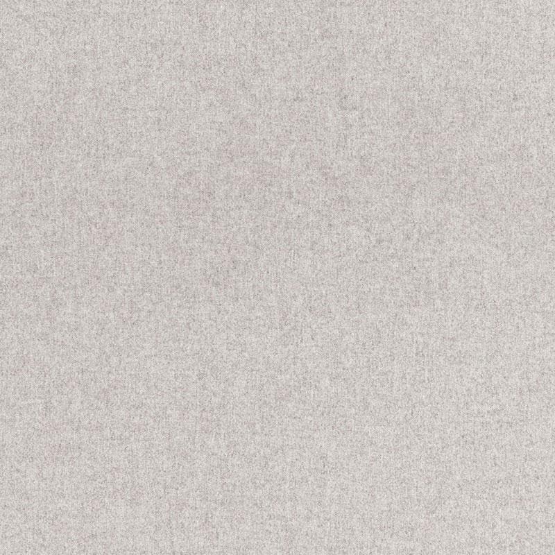 Chester Wool - Nickel Fabrics | Schumacher