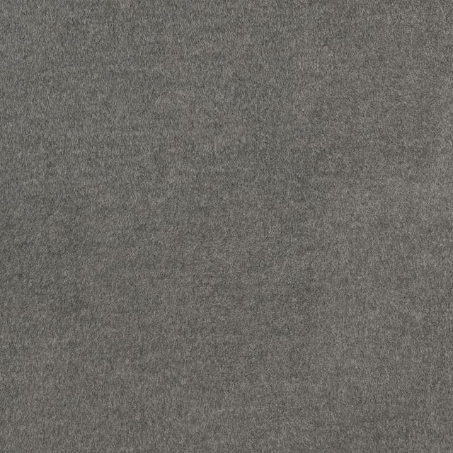Dixon Mohair Weave - Smoke Fabrics | Schumacher