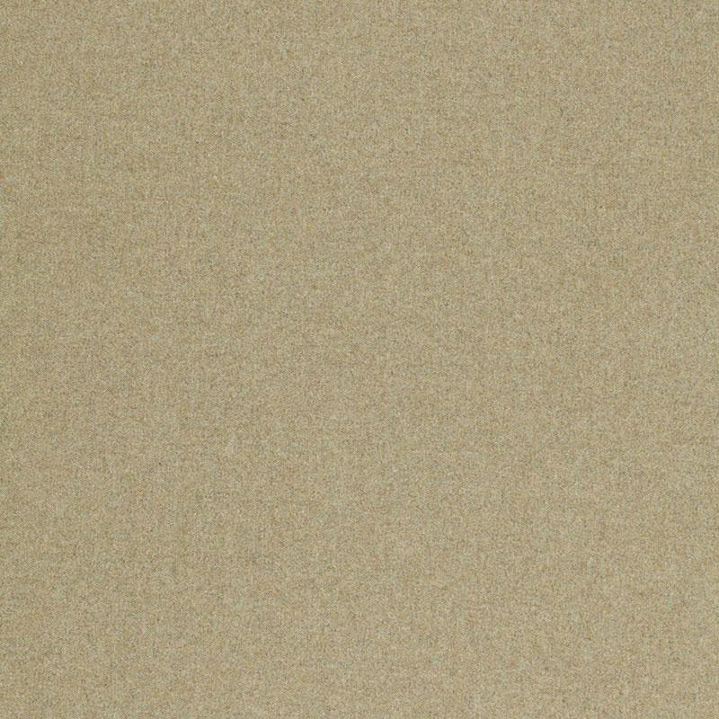 Chester Wool - Herb Fabrics | Schumacher