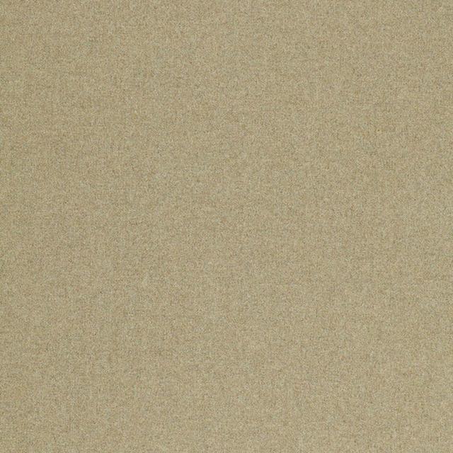 Chester Wool - Herb Fabrics | Schumacher